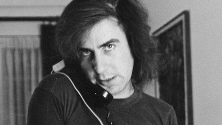 Danny Fields - Alchetron, The Free Social Encyclopedia