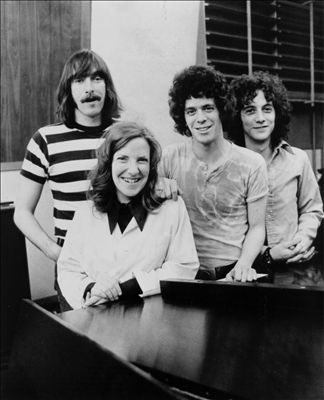 Doug Yule - Alchetron, The Free Social Encyclopedia